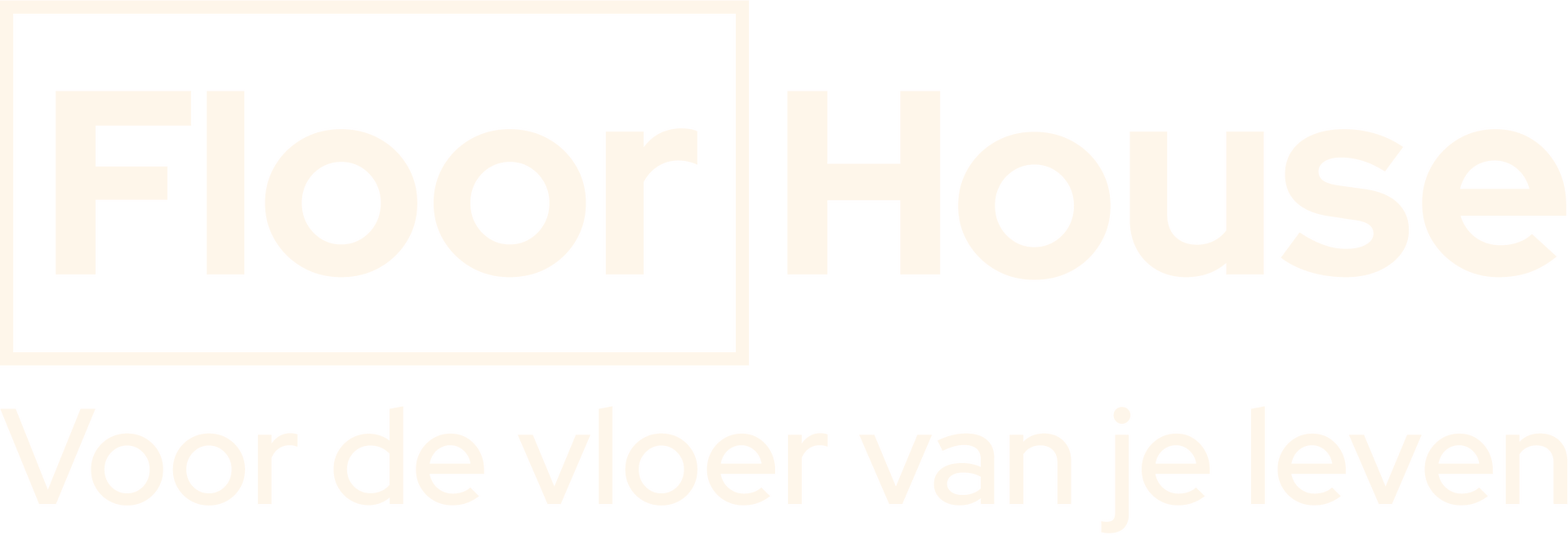 Osmo 3032 Kleurloos zijde mat 10L | FloorHouse