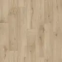 Vinyl op rol Supreme houtprint Vero 266M 2,9mm | FloorHouse