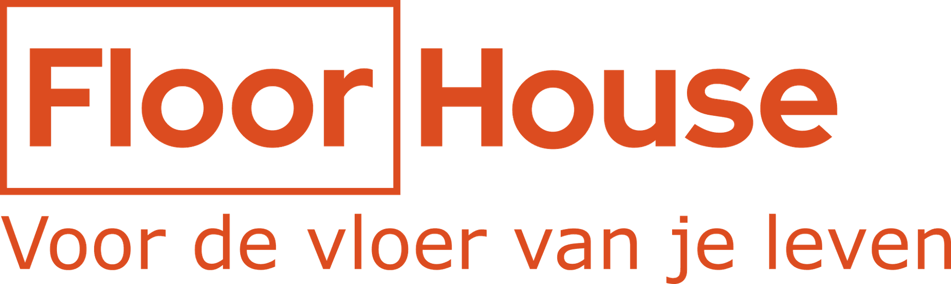 Click vinyl | FloorHouse